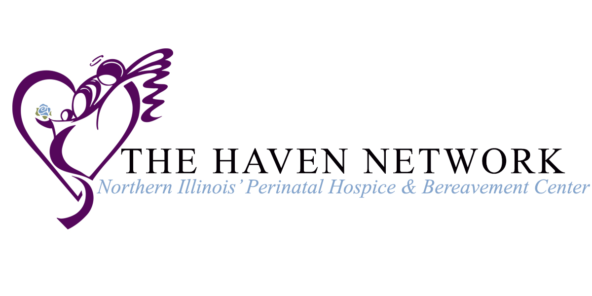 Options for Dealing With Your Milk Supply | The Haven Network